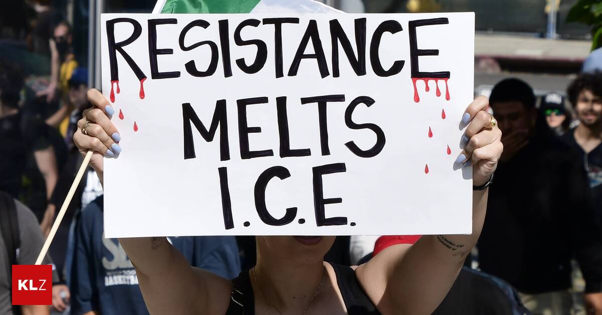 No bokep she answered without delay and scheduled an